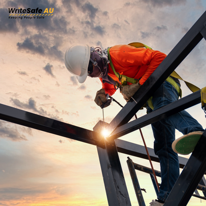 The Language of Safety: Beyond Words - Training That Transforms Safety ...